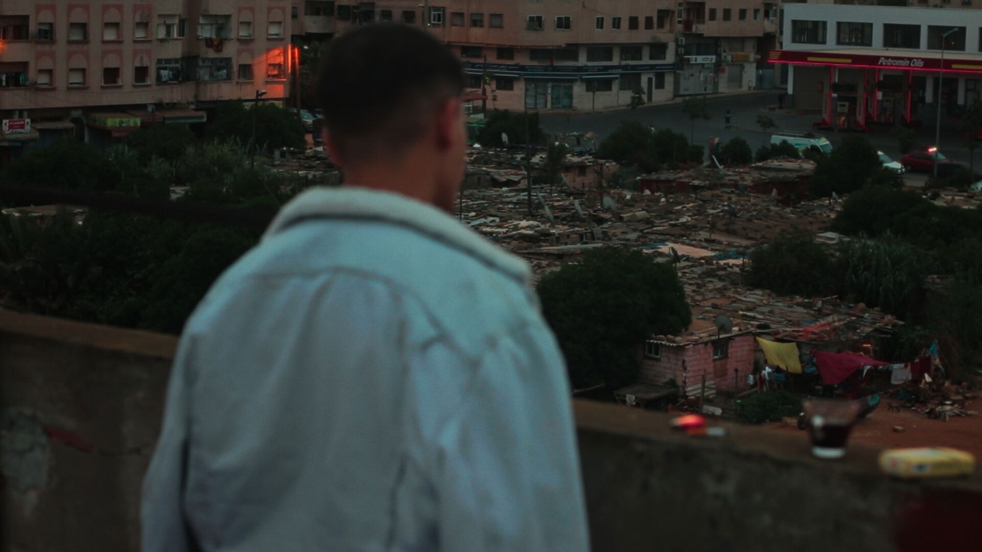 The cat is not saved countdown - how many days until theater release