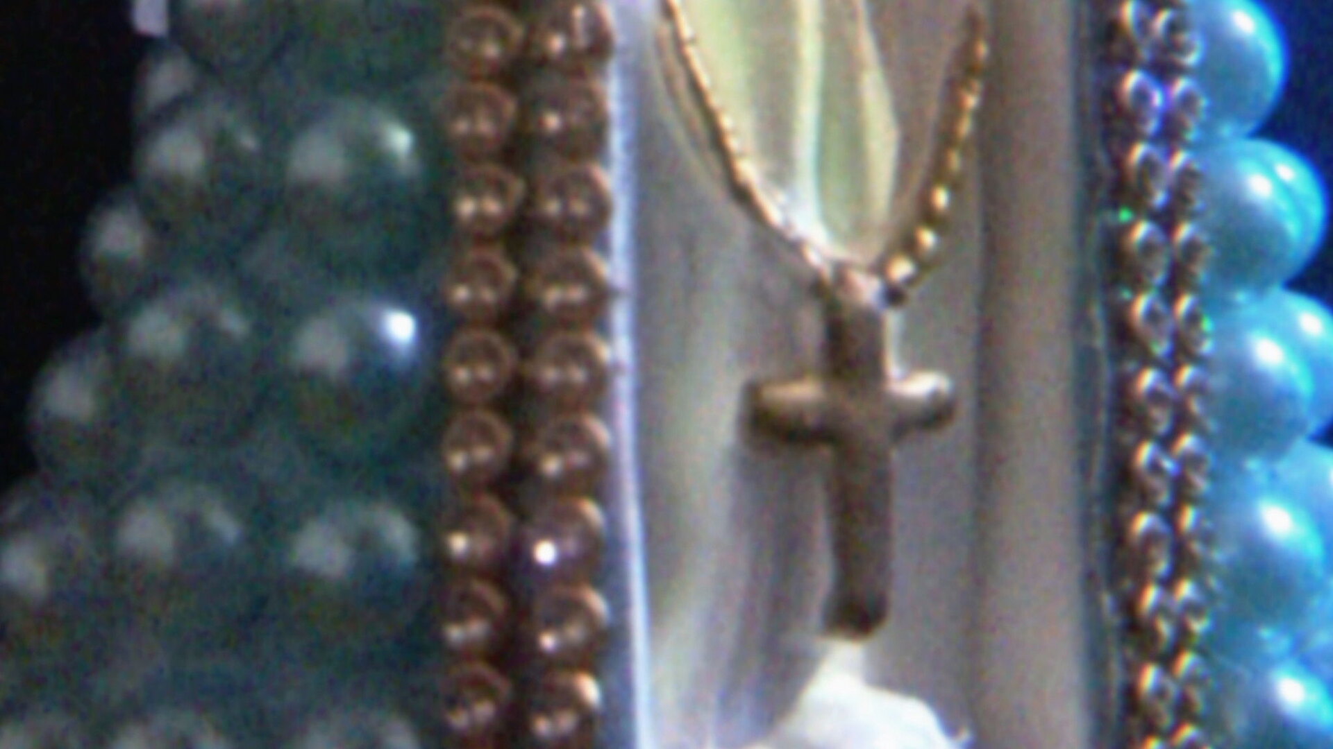 The Sadness of Satan countdown - how many days until theater release