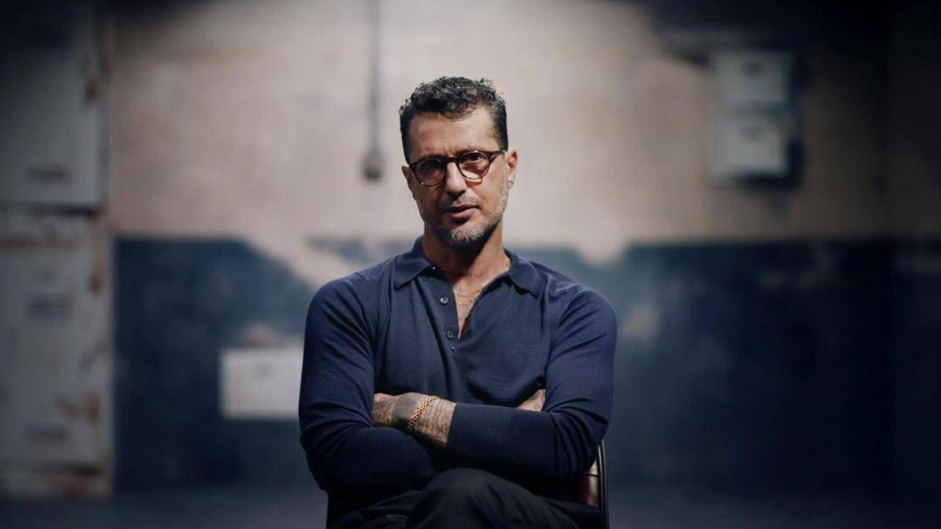 Paparazzi King countdown - how many days until the next episode