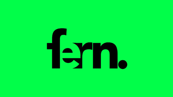 fern. Season 2025 Episode 36