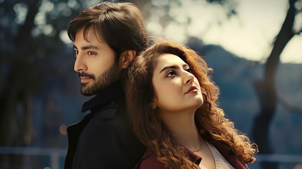 Humrahi episodes (TV Series 2026 - Now)