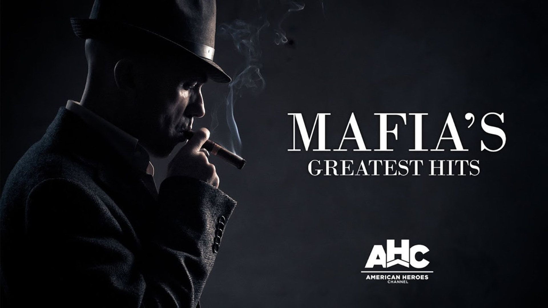 Mafia's Greatest Hits countdown - how many days until the next episode