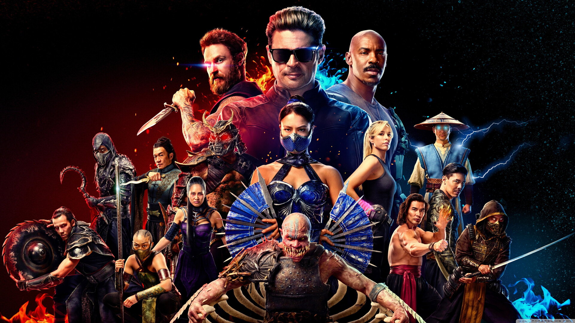 Cinema 101: (Best Movies of the Circle), an auto list of Movies by Anxarden