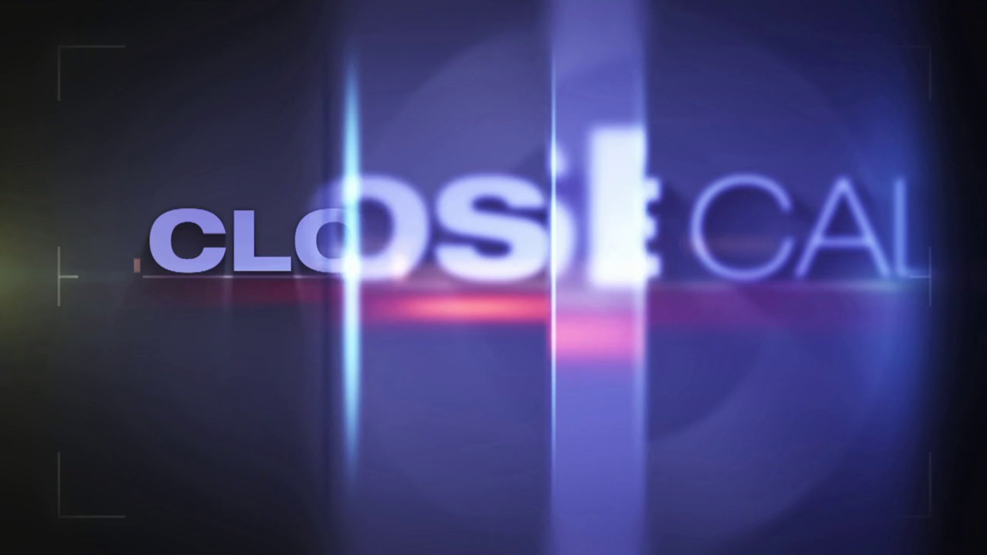 Close Calls On Camera Countdown How Many Days Until The Next Episode close-calls-on-camera-countdown-how-many-days-until-the-next-episode