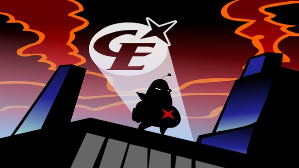 Cálico Electrónico Season 3 Episode 1