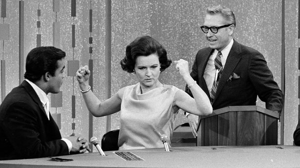 Password Season 2 Episode 320