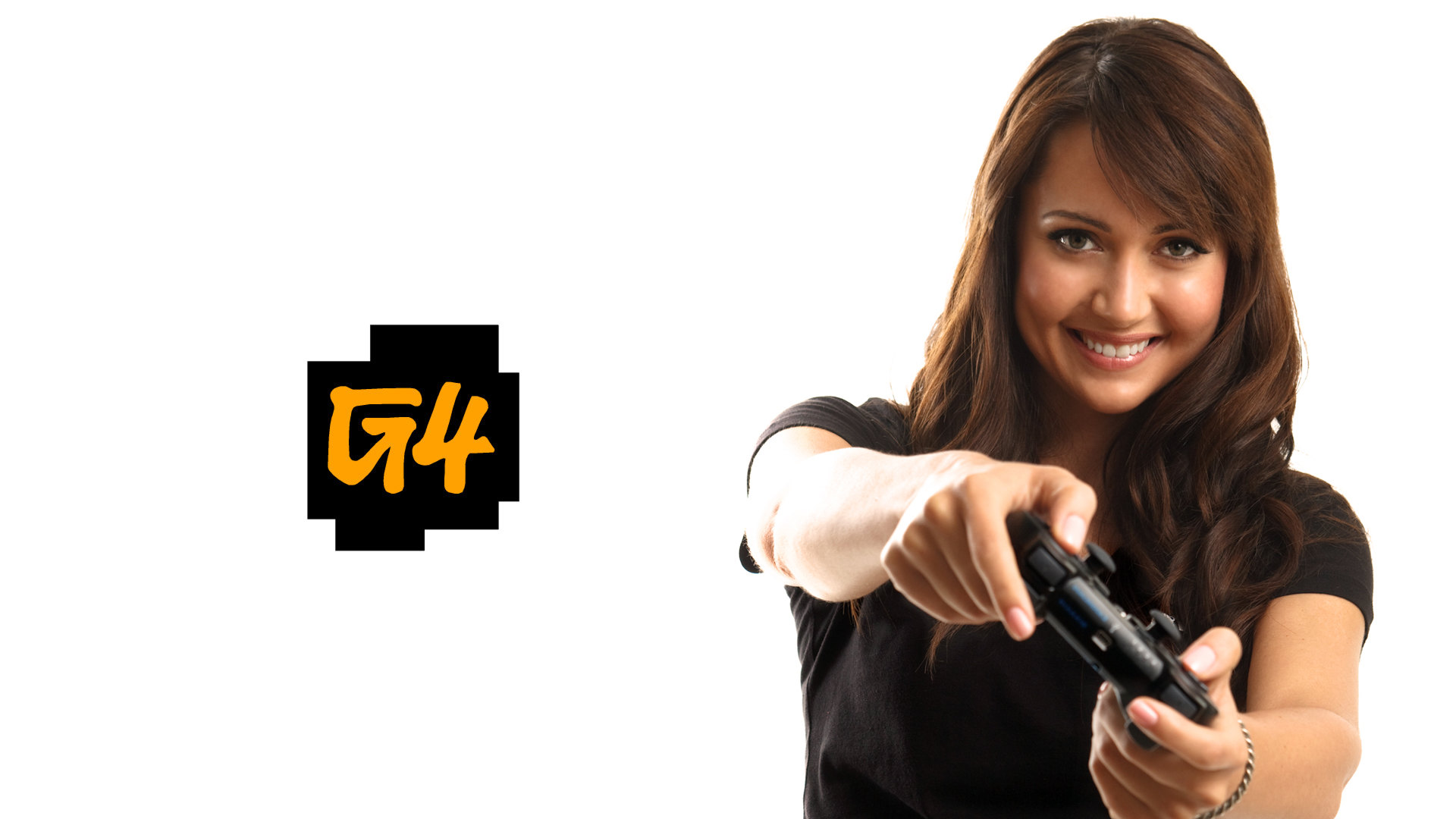 G4 Originals (Top Rated), an auto list of TV Shows by SIMKL