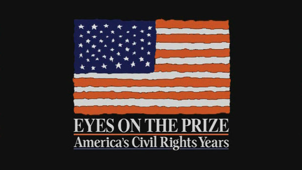 Eyes on the Prize Season 3 Episode 1
