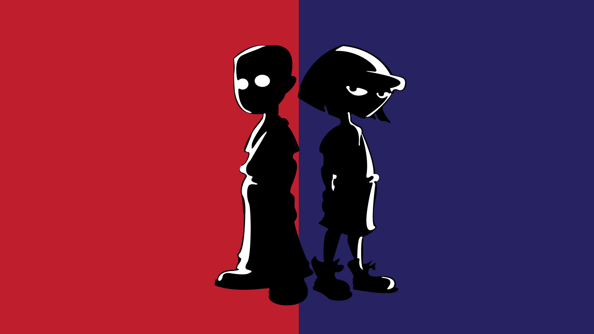 Fillmore! (TV Series 2002 - 2004)