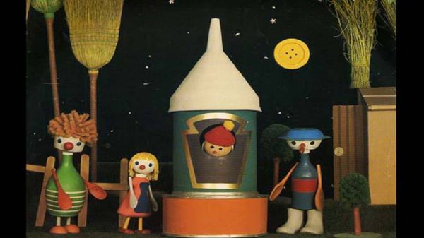Button Moon Season 6 Episode 2