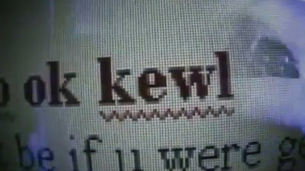 To Catch a Predator Season 1 Episode 7