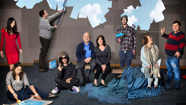 Changing Minds Season 2 Episode 1