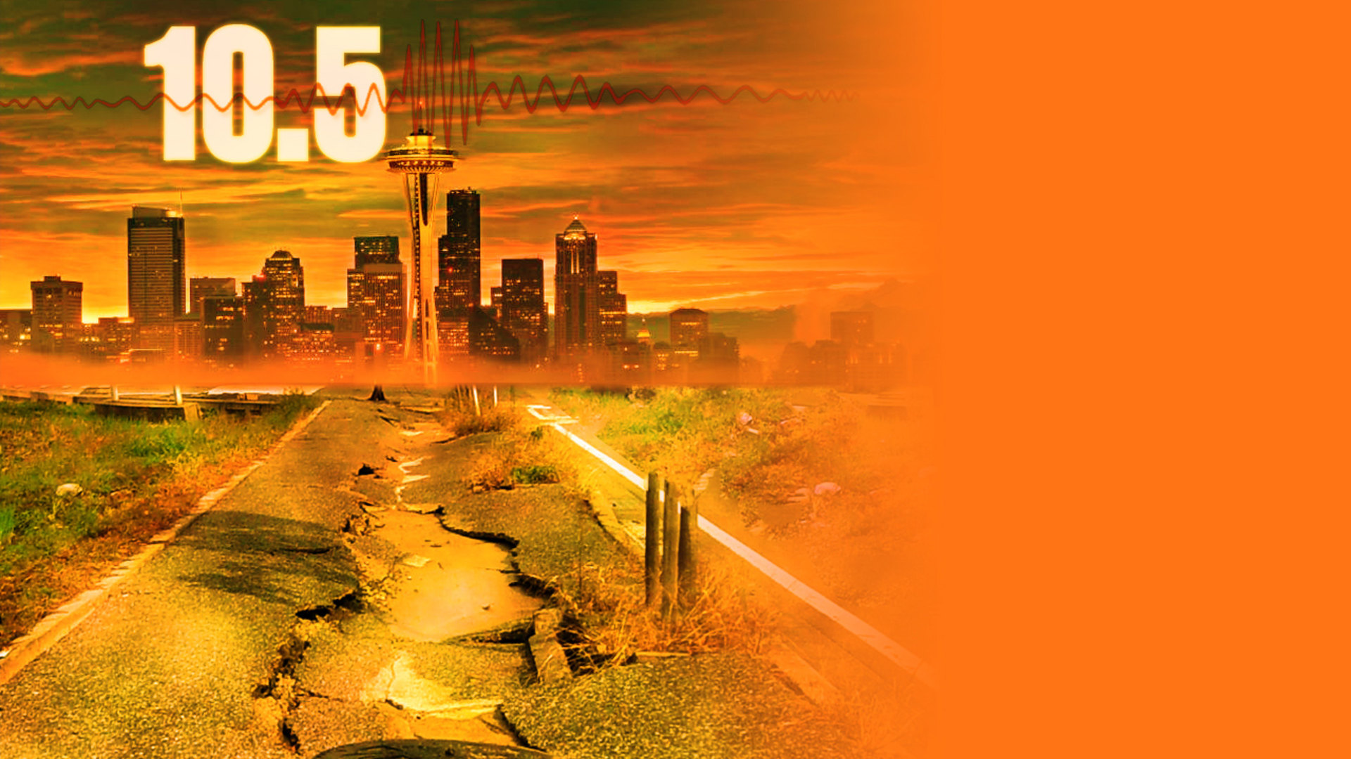 10.5 (TV Series 2004)