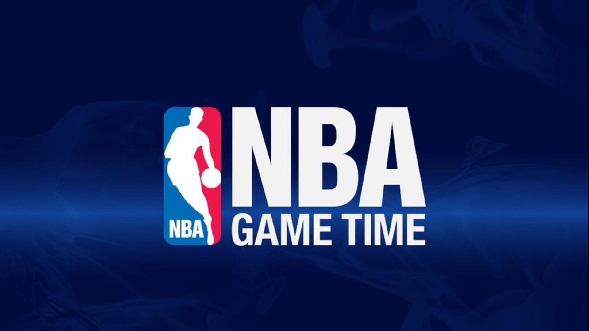 NBA GameTime countdown - how many days until the next episode