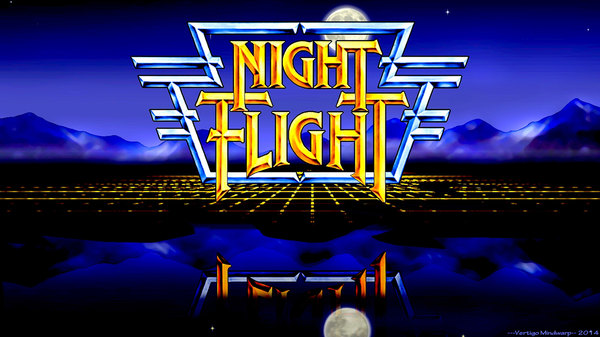 Night Flight Season 1985 Episode 911