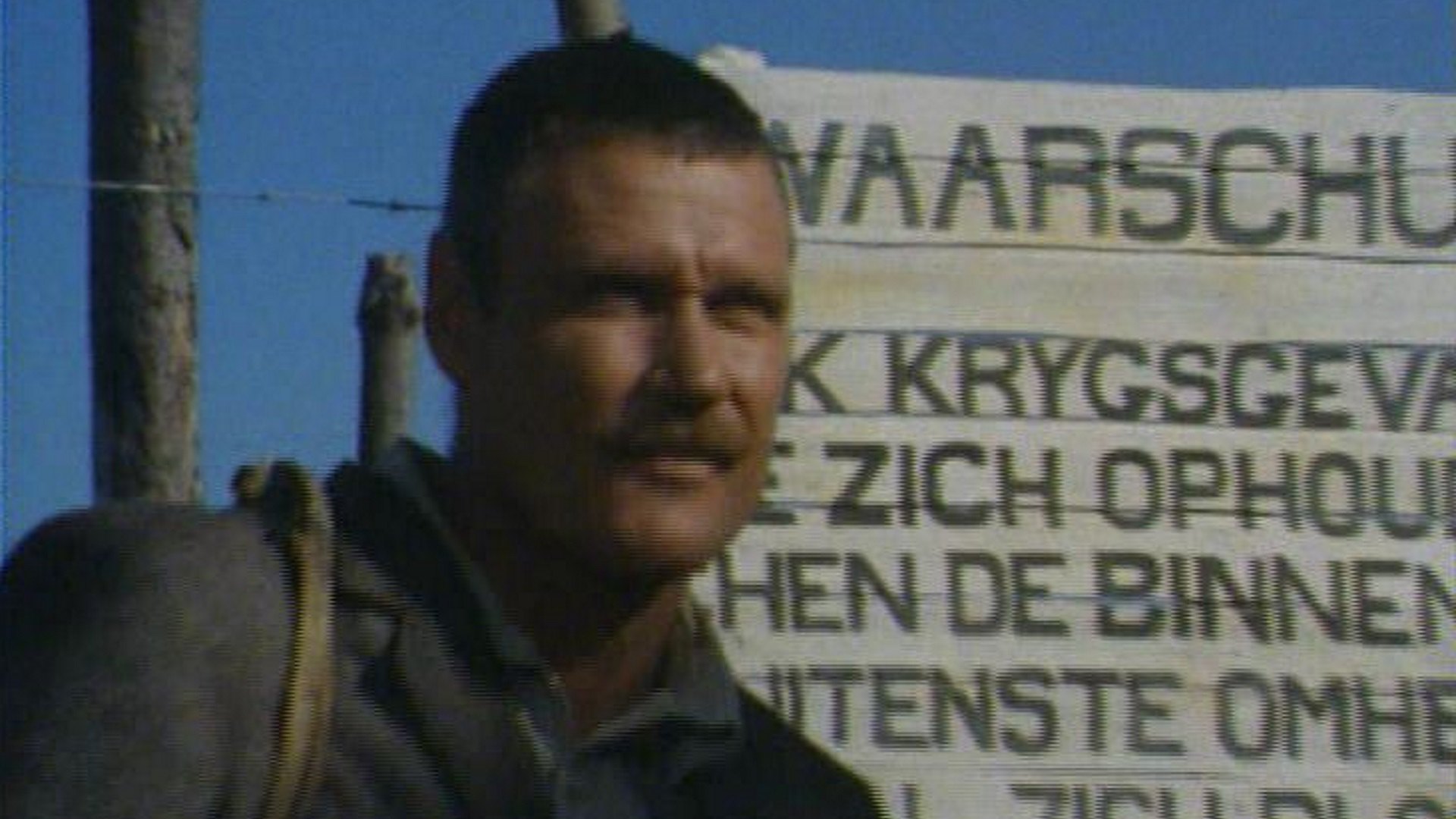 Arende episodes (TV Series 1989 - 1994)