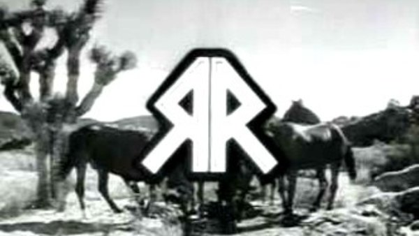 The Range Rider Season 2 Episode 19