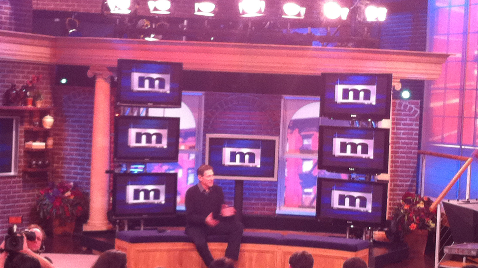 Maury Countdown How Many Days Until The Next Episode