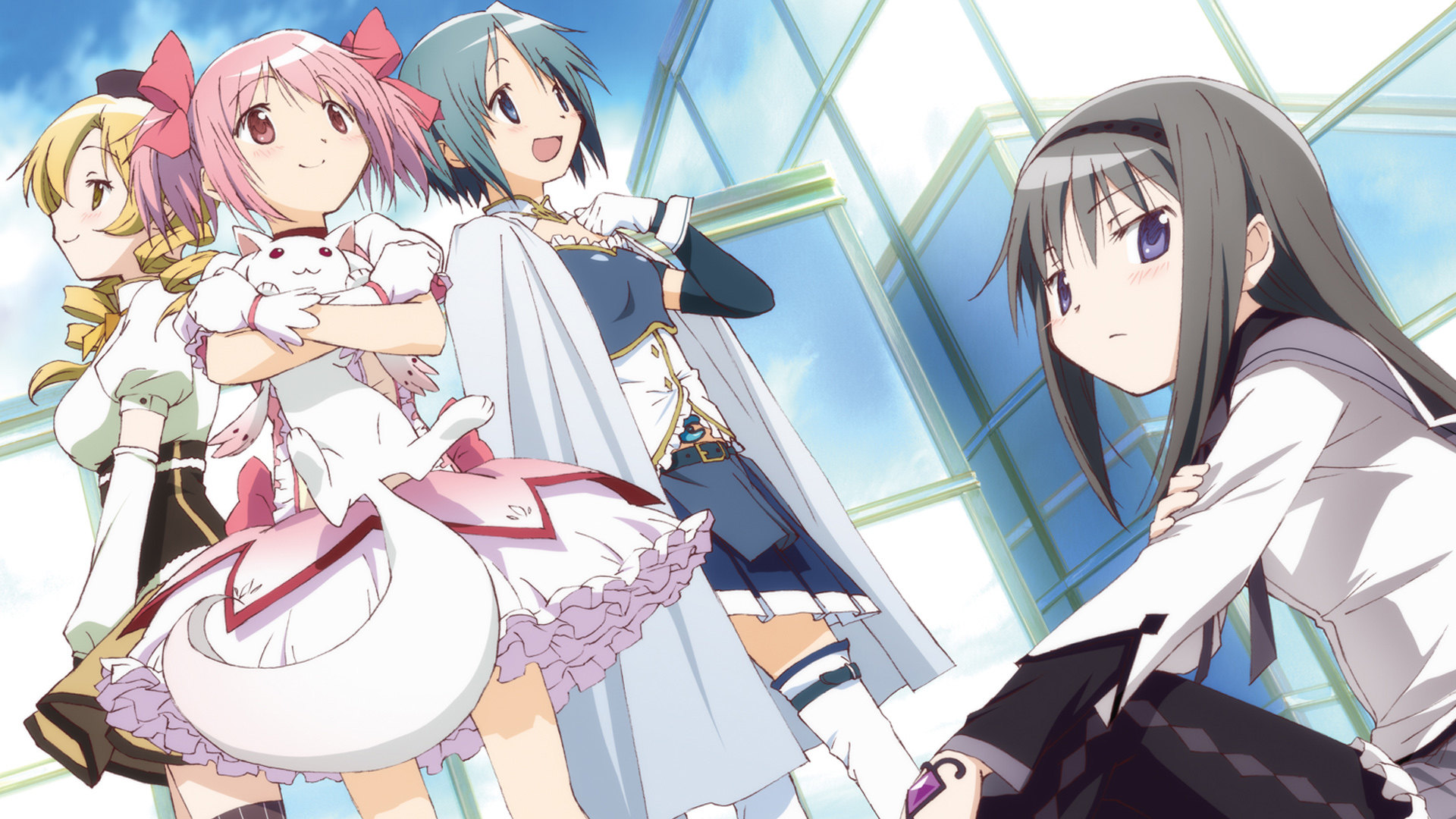 Anikore, Japanese MAL (Top 50 anime), a list of Anime by Azmarine