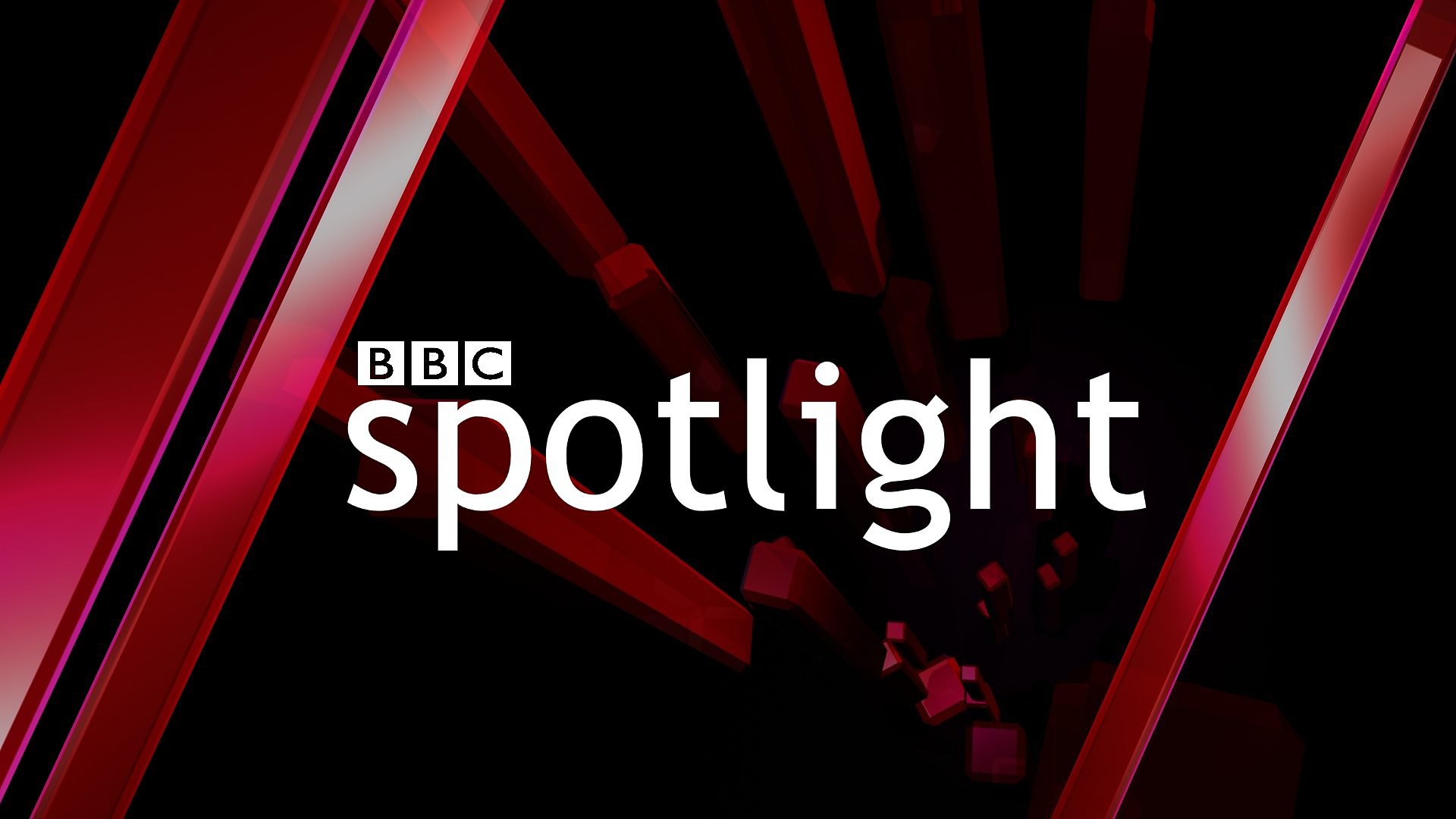 Spotlight 2016