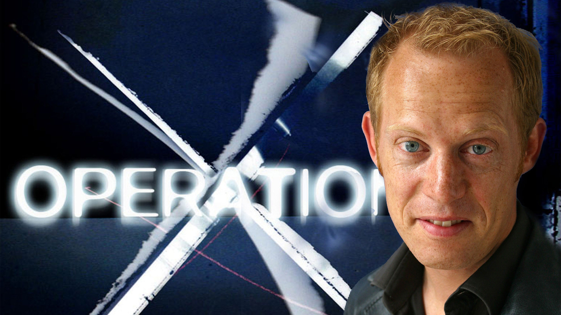 Operation X Countdown How Many Days Until The Next Episode operation-x-countdown-how-many-days-until-the-next-episode