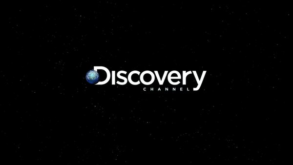 Discovery Channel Documentaries Season 1 Episode 83