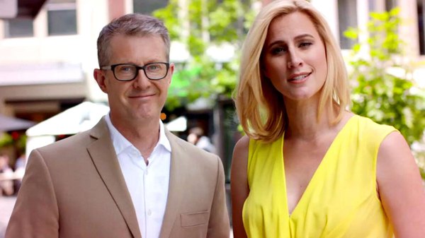 Fair Go Season 2021 Episode 1