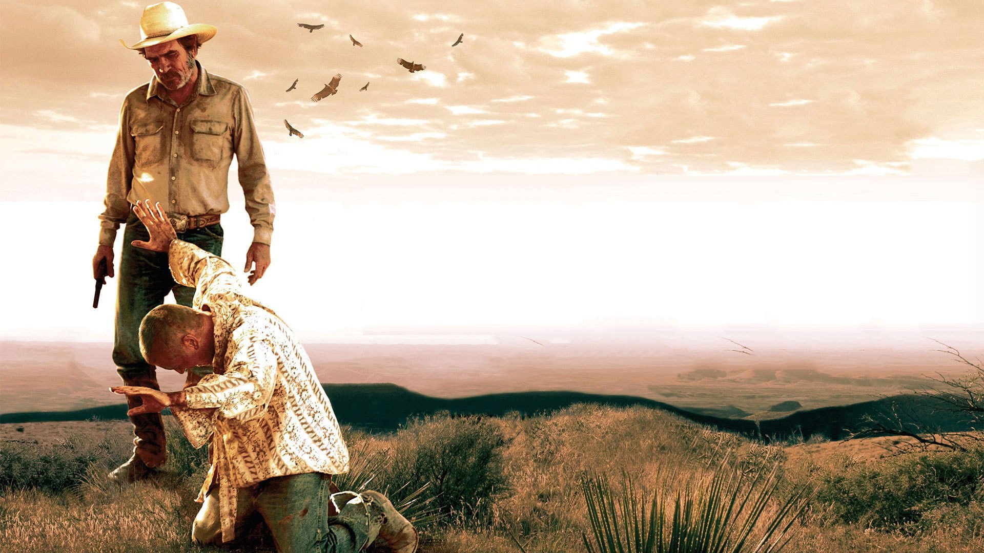 Movies About the Immigrant Experience, an auto list of Movies by Azmarine