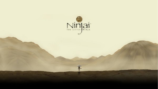 Ninjai Season 1 Episode 13