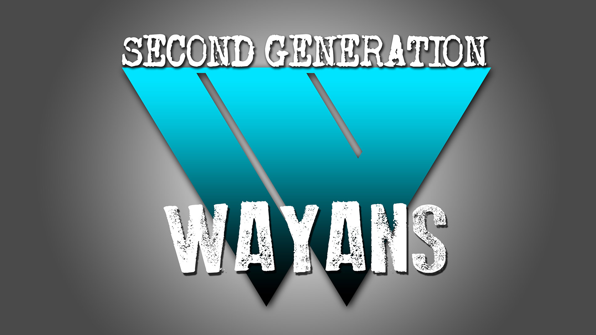 Second Generation Wayans (TV Series 2013)