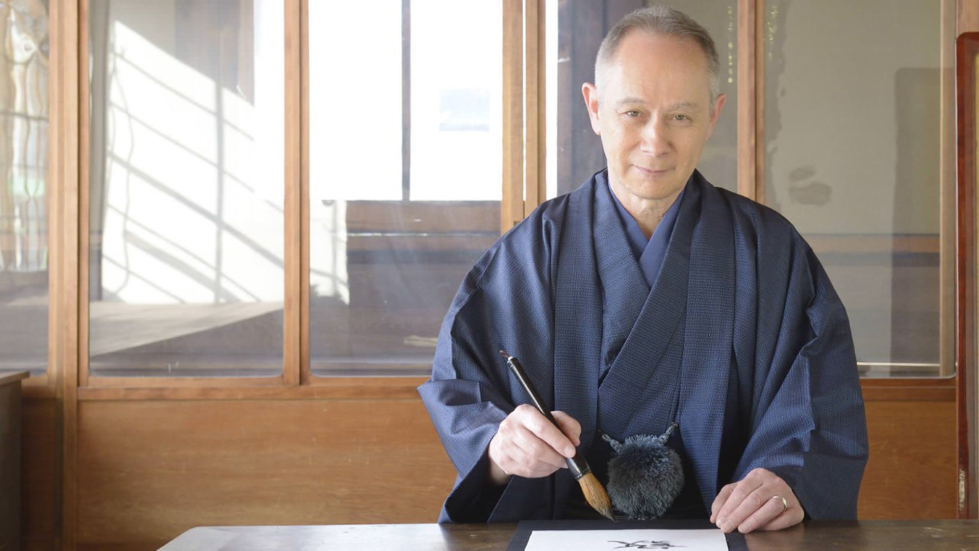 Japanese Shows (Trending in Last 12 Months), an auto list of TV Shows ...