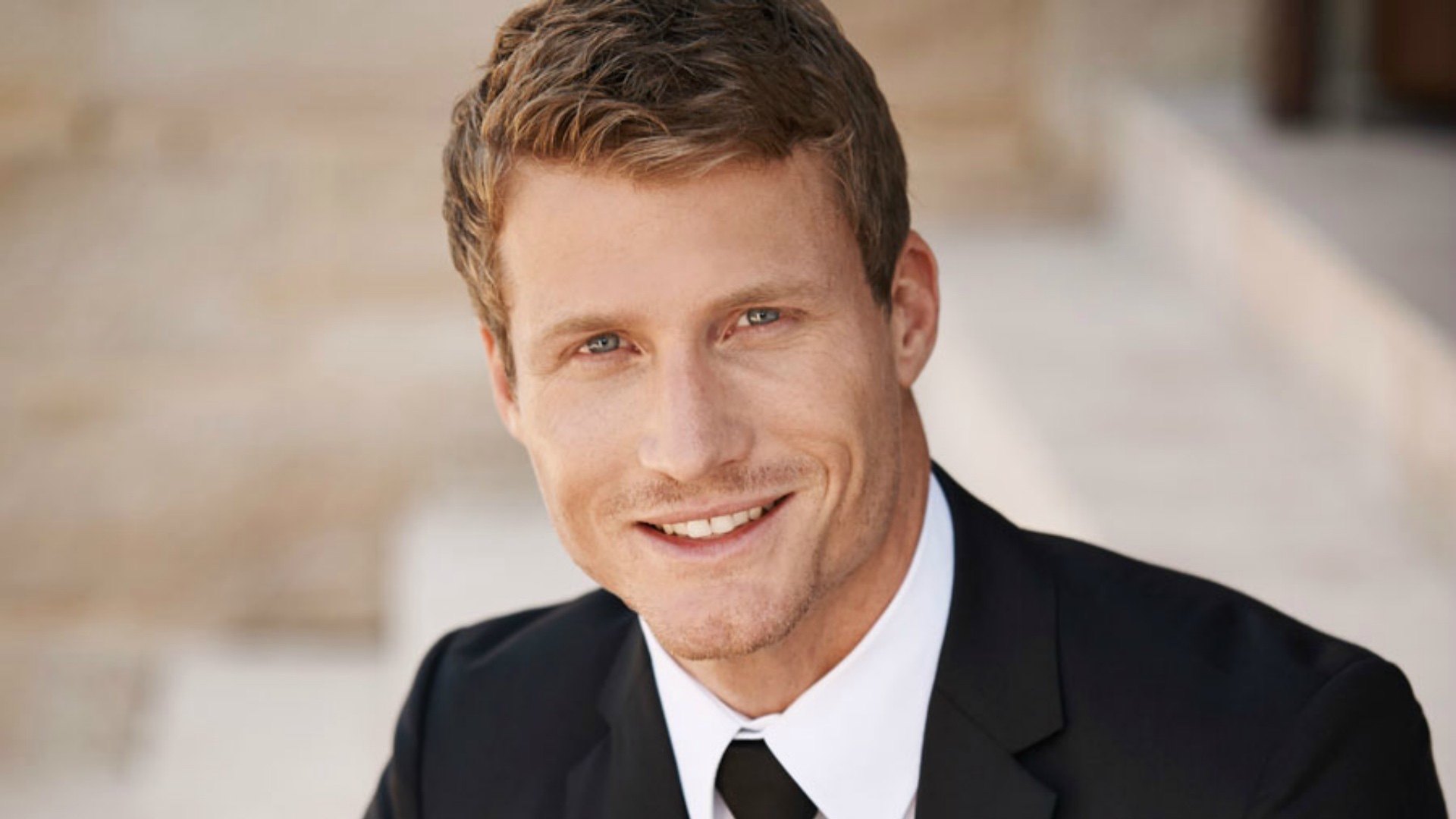 The Bachelor Australia Countdown How Many Days Until The Next Episode