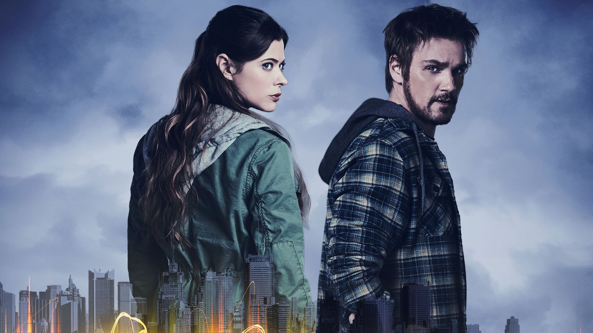 Frequency TV Series 2016 2017 frequency-tv-series-2016-2017