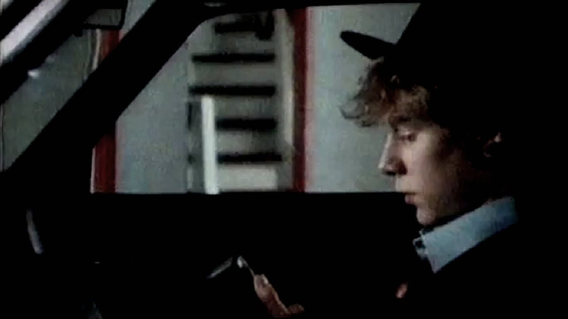 Alles Paletti comments (1985)