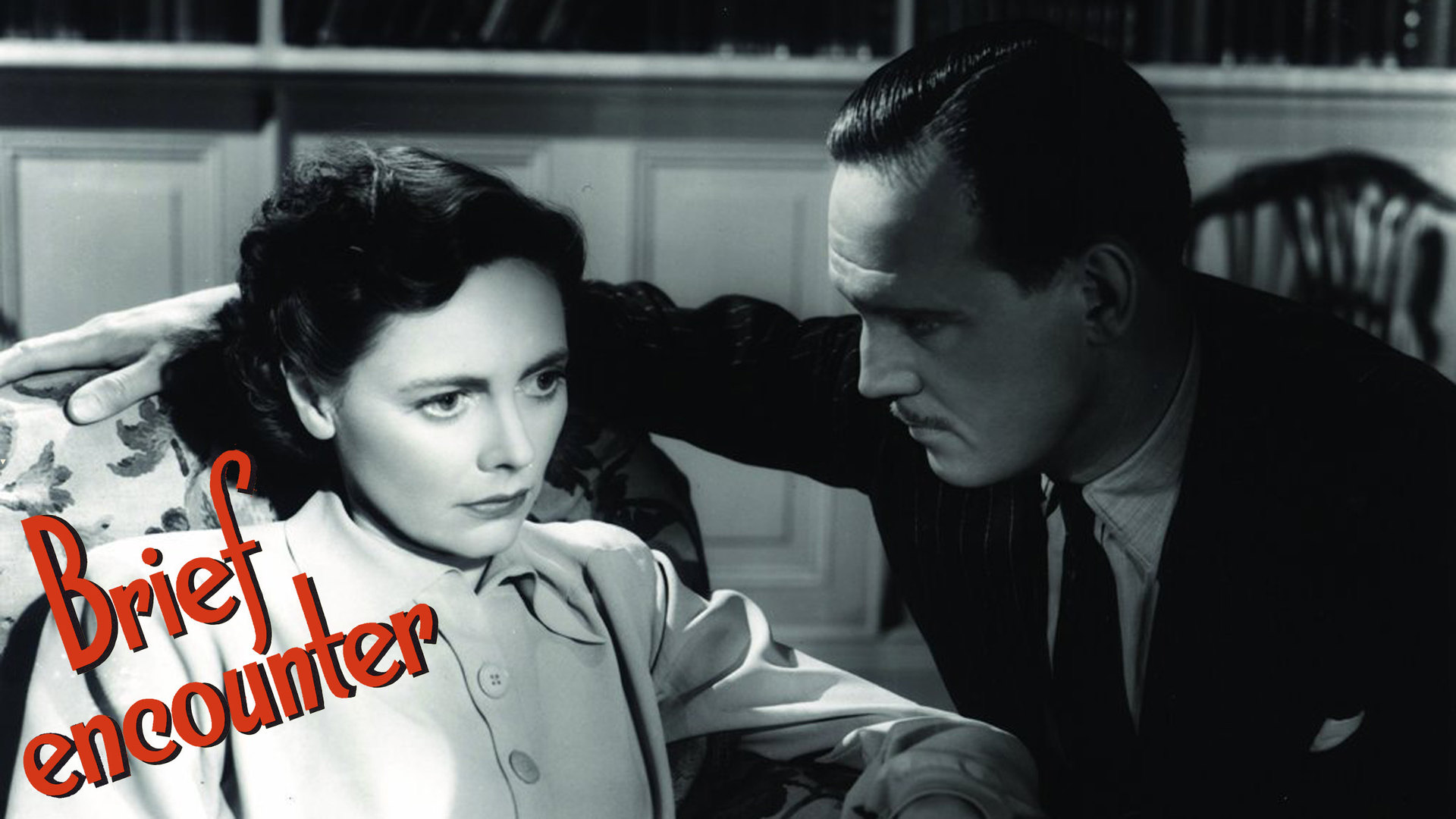 Internet Archive (Good films that are free to Watch), a list of Movies ...