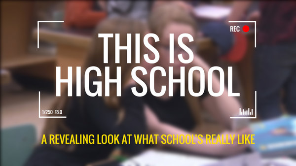 This Is High School Season 1 Episode 1 this-is-high-school-season-1-episode-1