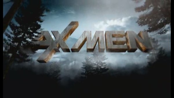 Ax Men (TV Series 2008 - 2019)