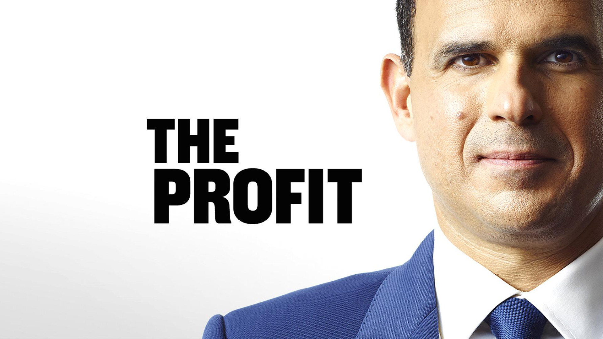 The Profit Countdown How Many Days Until The Next Episode The Profit Countdown How Many Days Until The Next Episode
