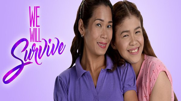 We Will Survive Season 1 Episode 35