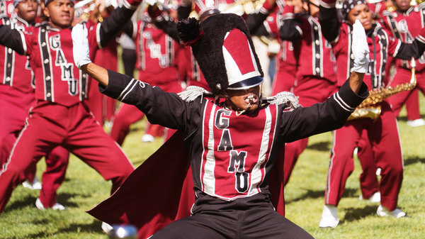 The Quad Season 2 Episode 1 Recap