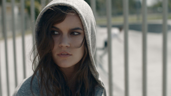 Joy (TV Series 2016)