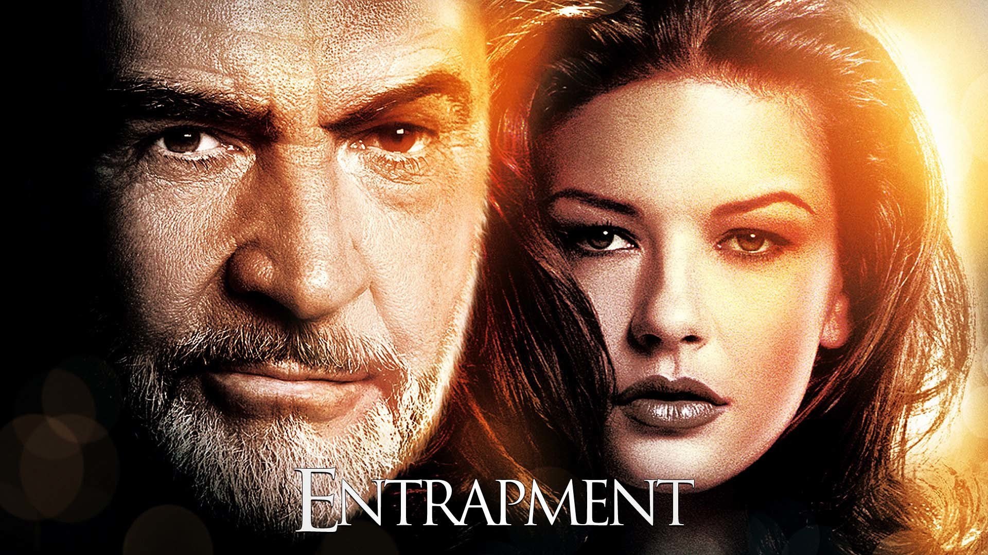 Entrapment (1999)