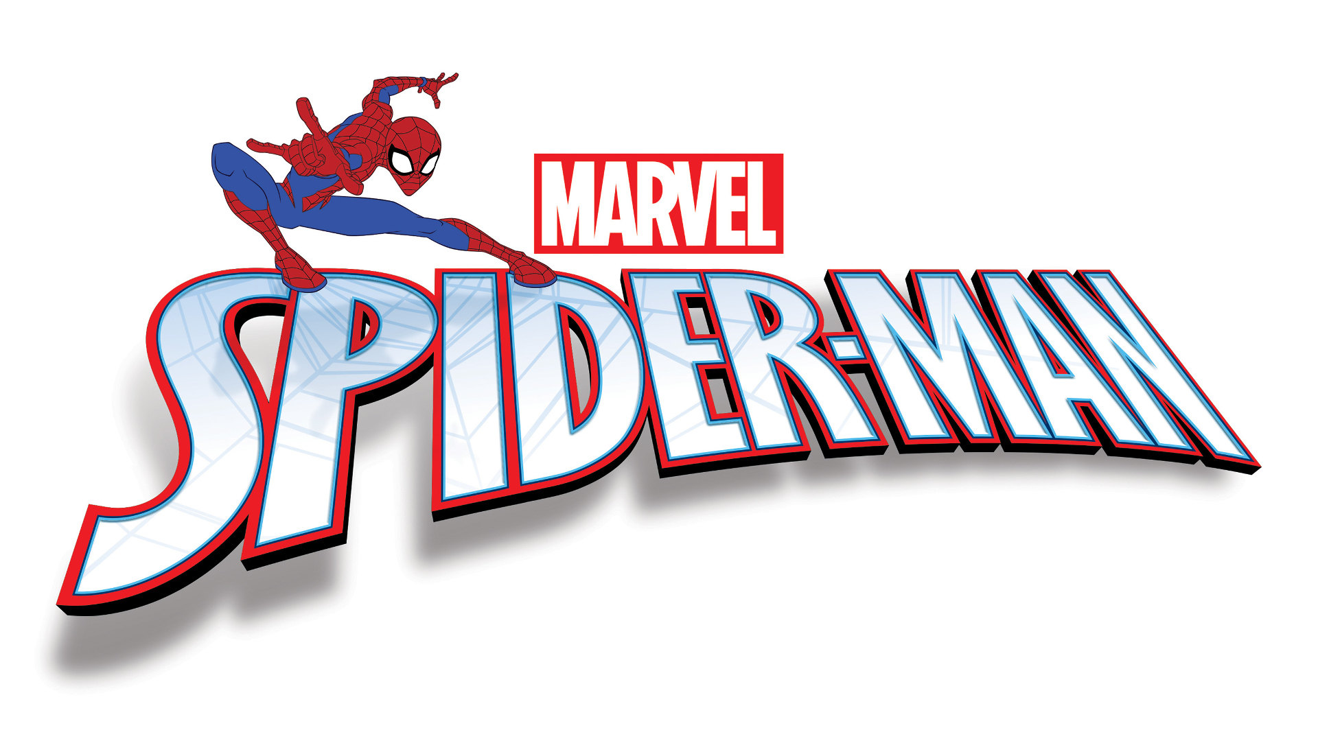 Marvel s Spider Man Countdown How Many Days Until The Next Episode
