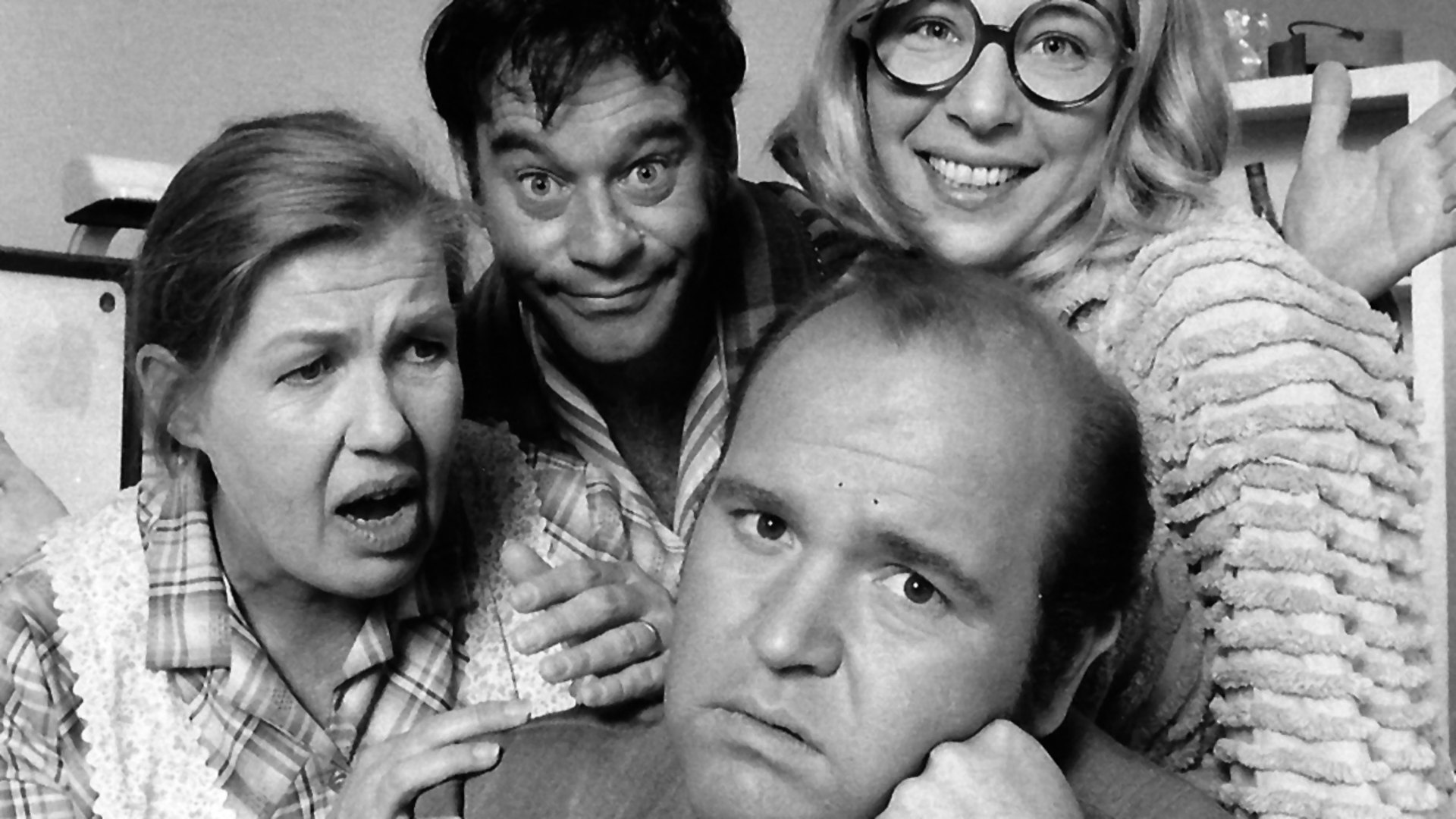 Lotsa Luck episodes (TV Series 1973 - 1974)