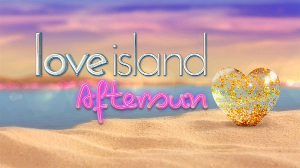 Love Island: Aftersun Season 10 Episode 1
