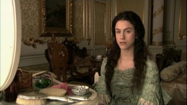 Catherine the Great (TV Series 2005)