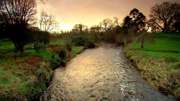 Country House Rescue Season 2 Episode 1