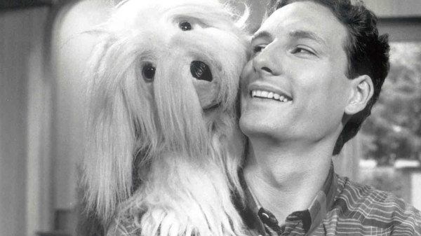 Samson & Gert Season 3 Episode 1