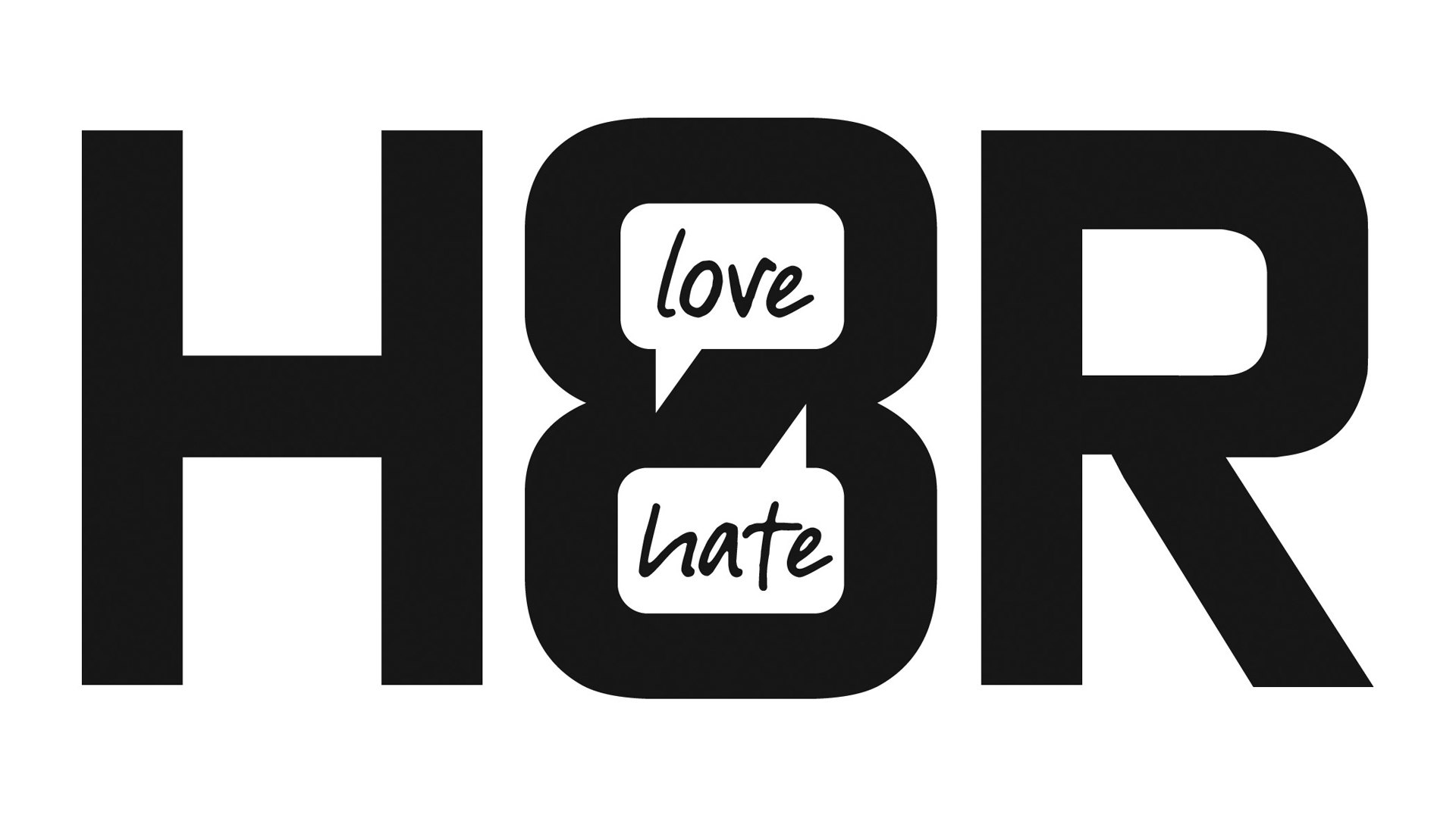 H8r (TV Series 2011)