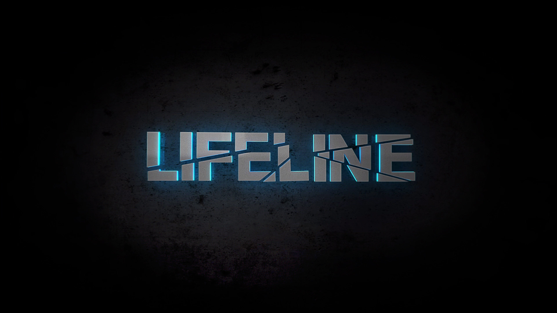 Lifeline (TV Series 2017)